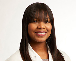 Optum Care Cancer Care