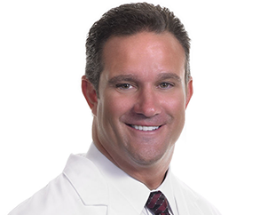 Optum Care Cancer Care