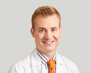 Optum Care Cancer Care