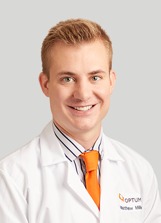 Optum Care Cancer Care