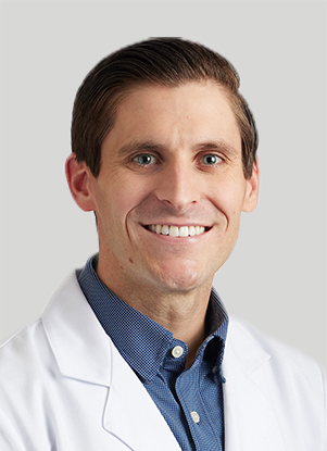 Optum Care Cancer Care