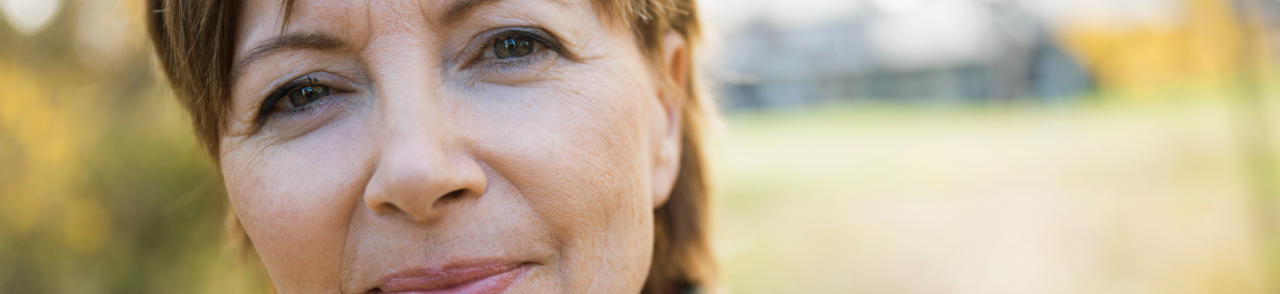 Optum Care Cancer Care