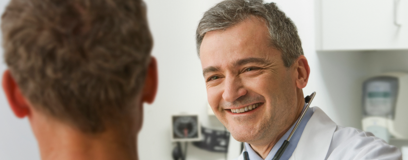 Optum Care Cancer Care