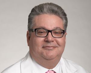 Optum Care Cancer Care