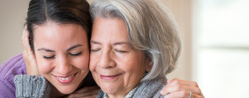 Optum Care Cancer Care